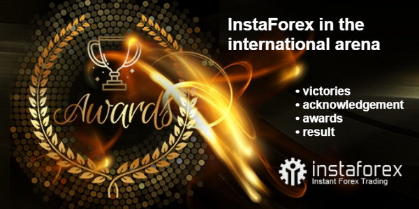 Live Trading Account with InstaTrade