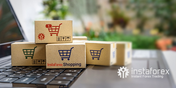 Live Trading Account with InstaTrade